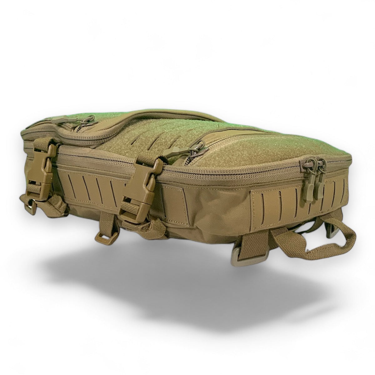 Tactical Packs and Bags – BDS Tactical Gear