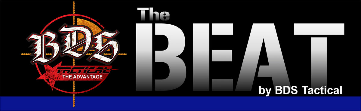 Law Enforcement Products. – BDS Tactical Gear