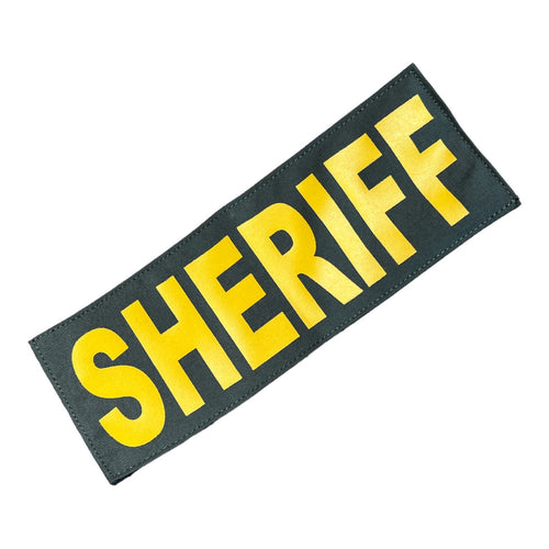 Law Enforcement Products. – BDS Tactical Gear