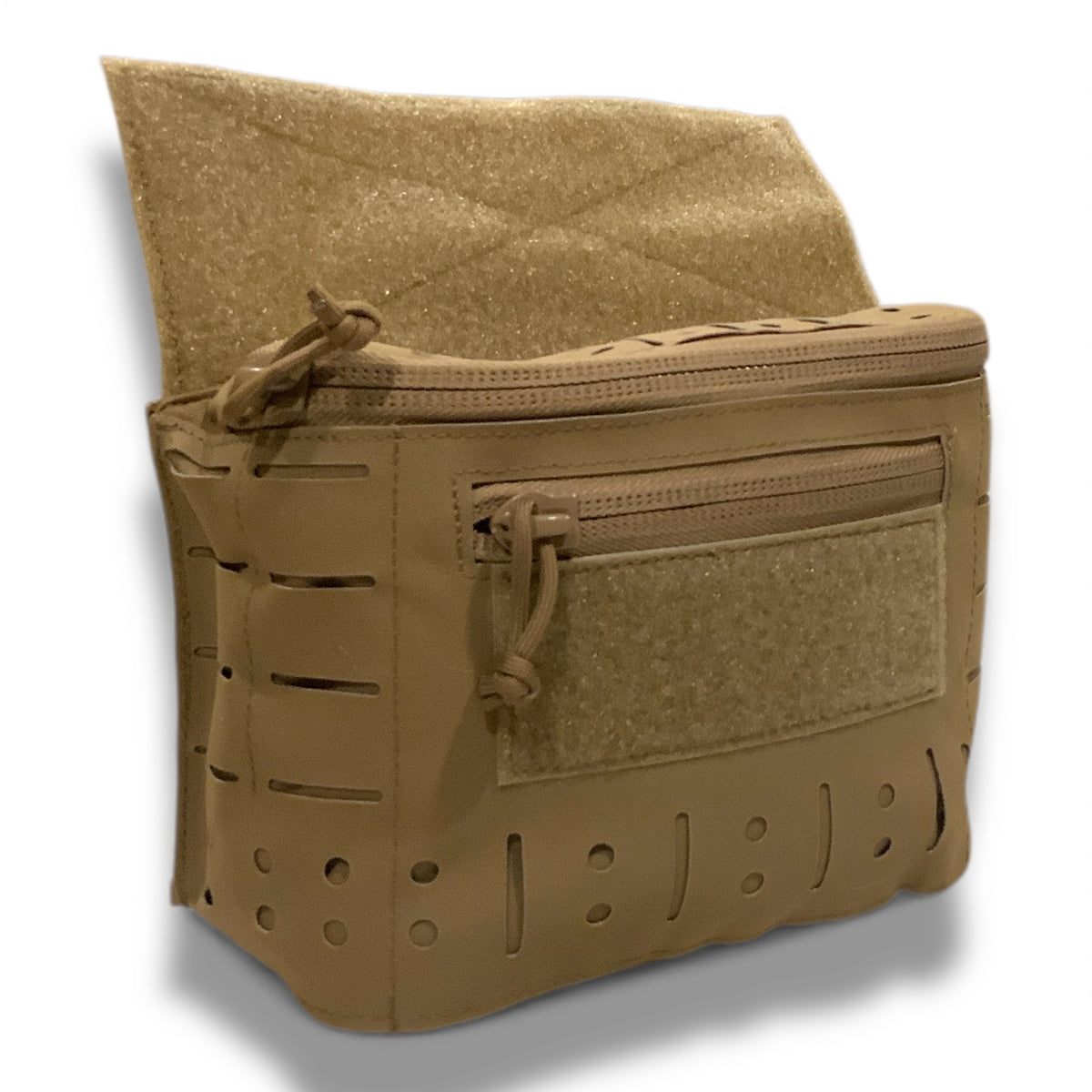 Combat Dangler – BDS Tactical Gear