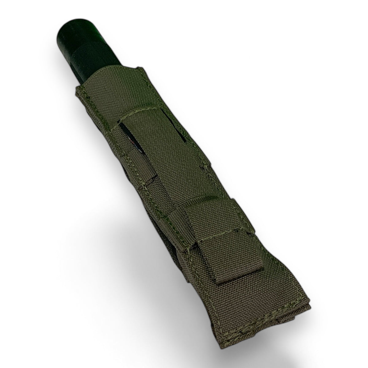 Modular Baton Pouch – BDS Tactical Gear