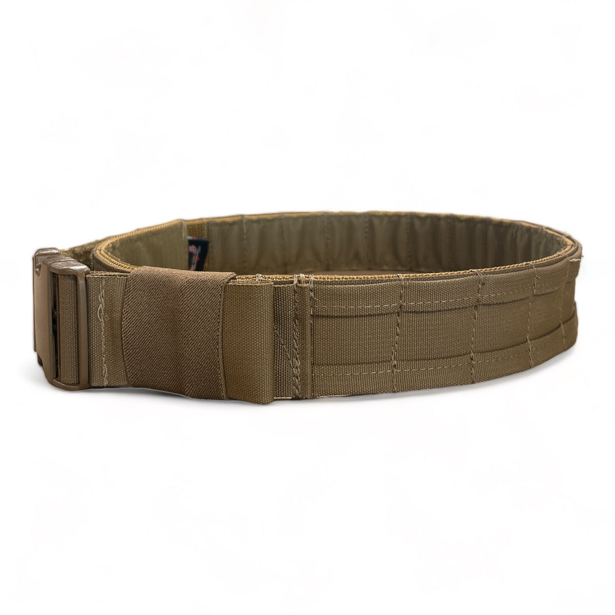Modular Shooters Belt – BDS Tactical Gear