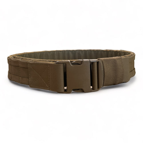 Tactical Belts – BDS Tactical Gear