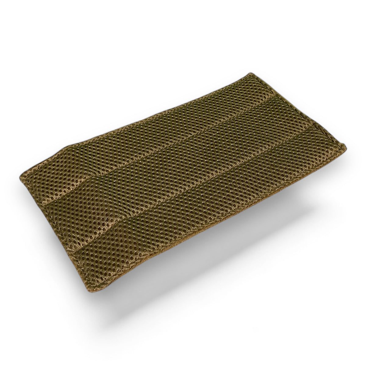 Chest Rig Comfort Body Pad – BDS Tactical Gear