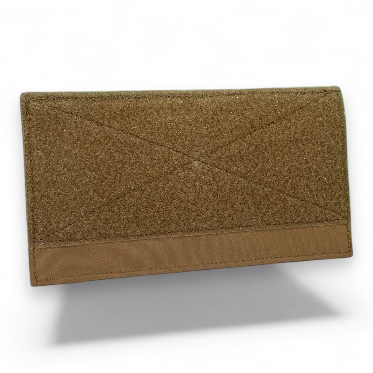 Chest Rig & Placard Loop attachment Panel – BDS Tactical Gear