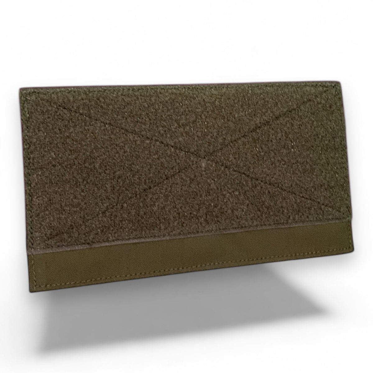 Chest Rig & Placard Loop attachment Panel – BDS Tactical Gear