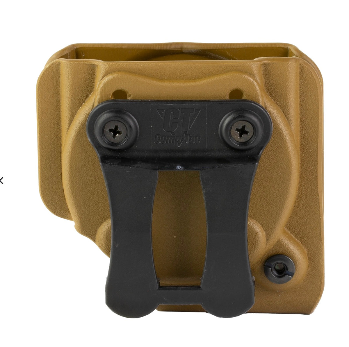 Dip Can Holster – BDS Tactical Gear