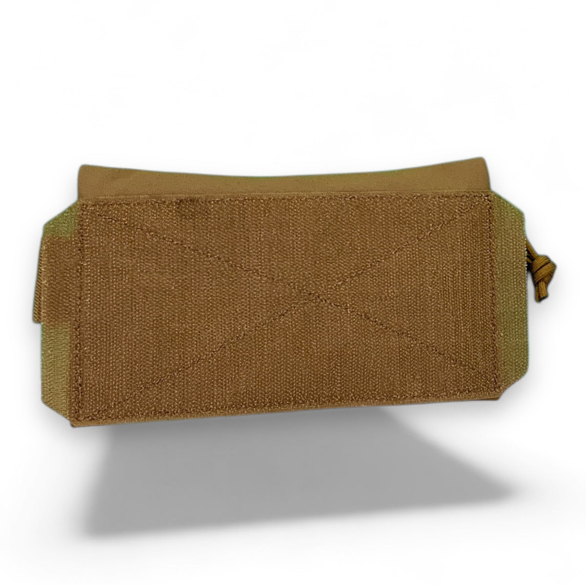 Hook Style Enhanced Slap on Pouch - Large – BDS Tactical Gear