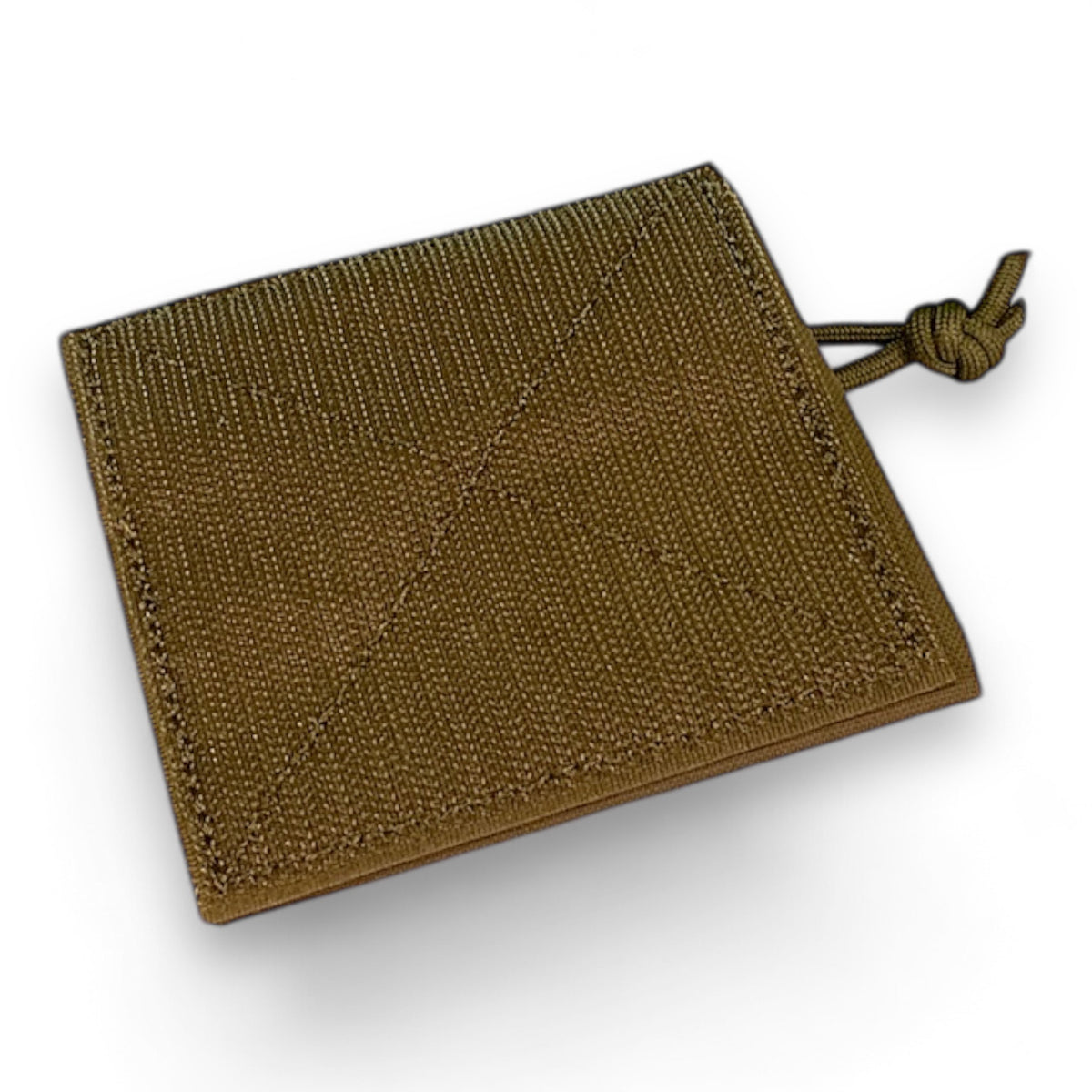 Hook Style Slap on Pouch - Small – BDS Tactical Gear