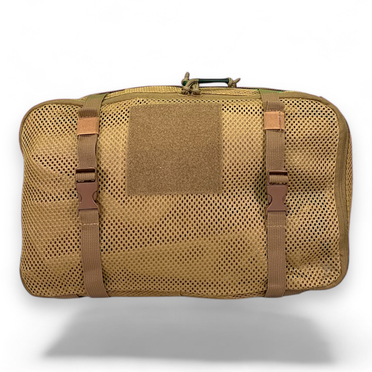 Packing Cube Large W5.5"X L14"x H9" – BDS Tactical Gear