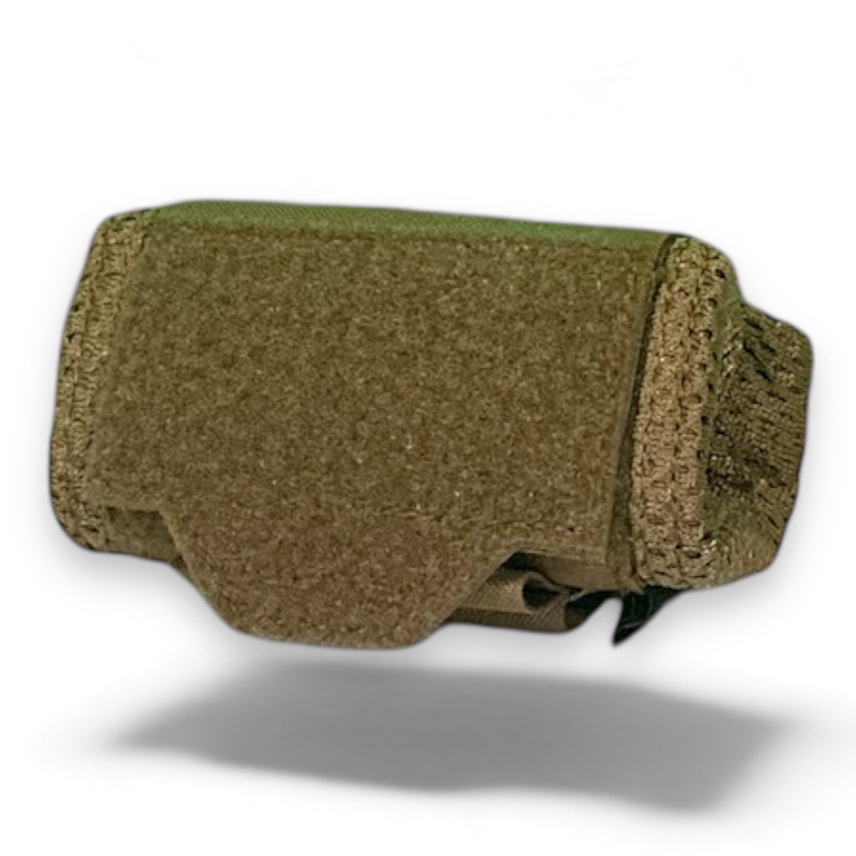 Mini Mesh Dump Pouch – BDS Tactical Gear