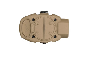 SWITCH RAIL RED/IR – BDS Tactical Gear