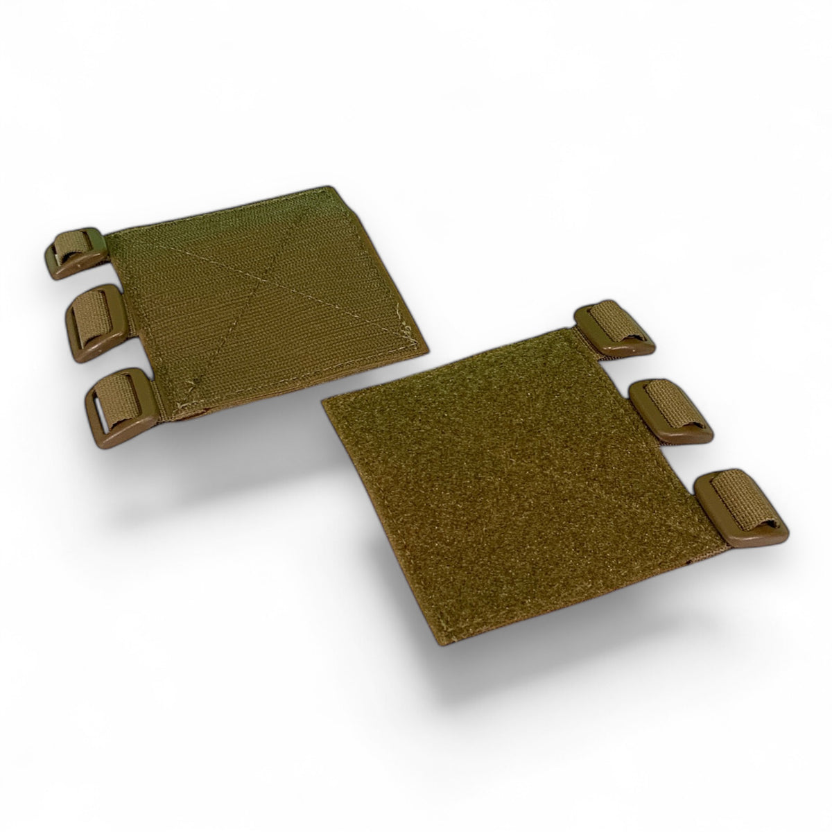 USMC Gen Three Cummerbund Adapter – BDS Tactical Gear