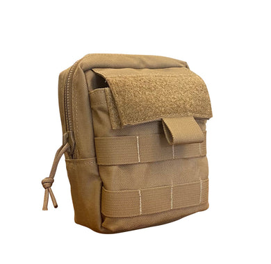 Admin Pouches – BDS Tactical Gear