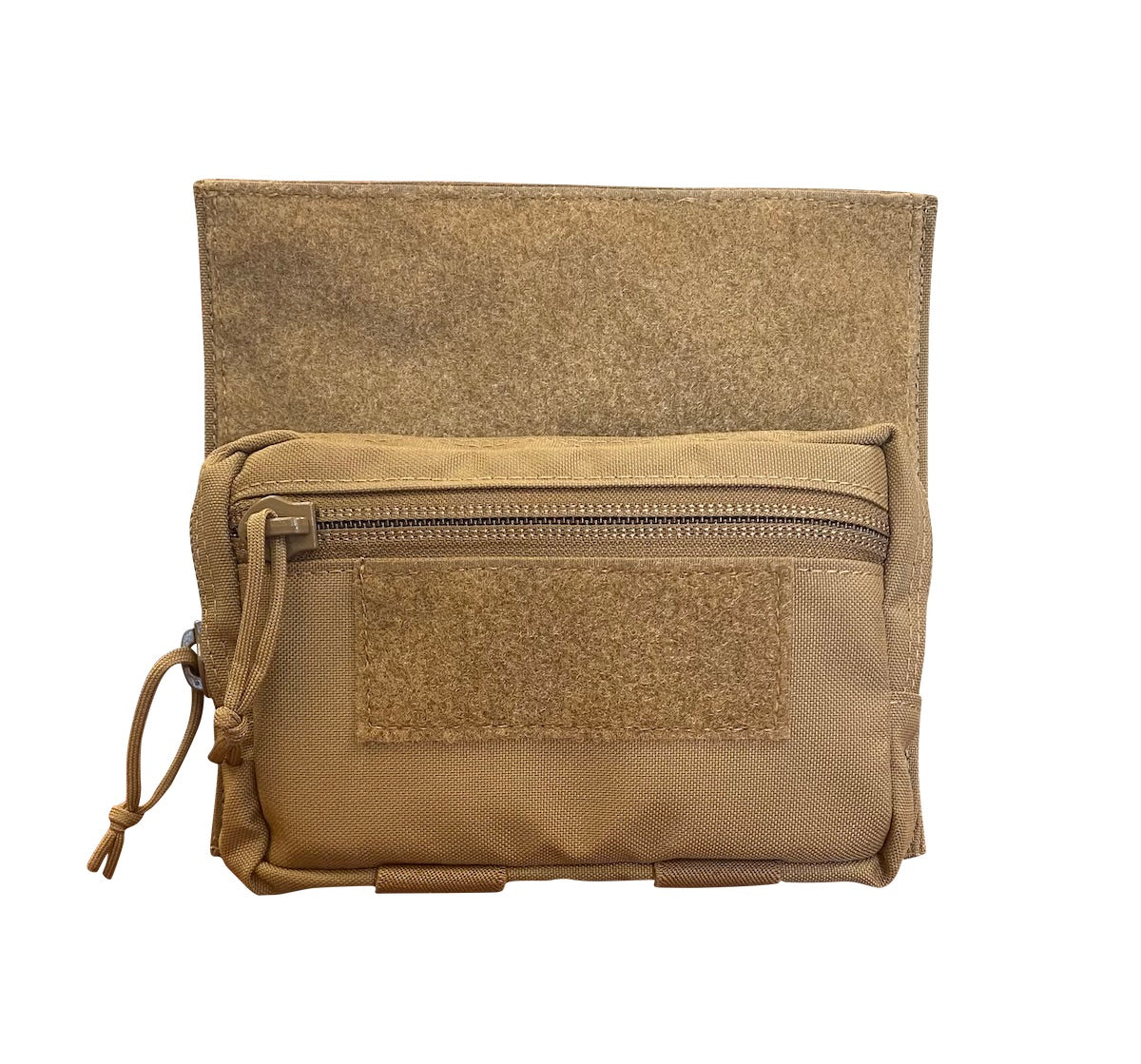 Sub Admin Pouch – BDS Tactical Gear