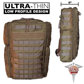 Tactical Packs and Bags – BDS Tactical Gear