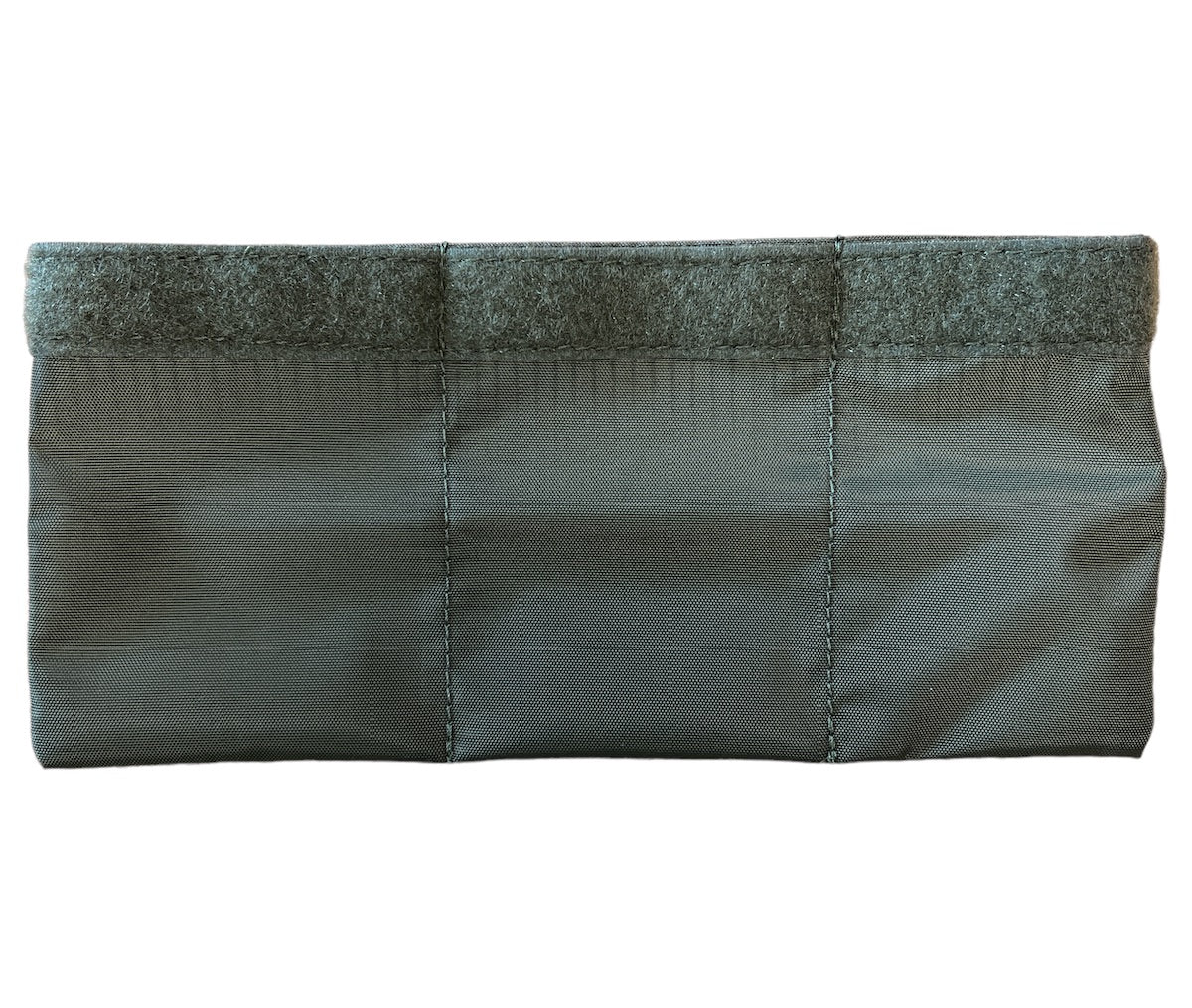 Patrol Tactical Vest Kangaroo Insert Upgrade – BDS Tactical Gear