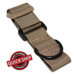 Single Point Sling Adapter – BDS Tactical Gear